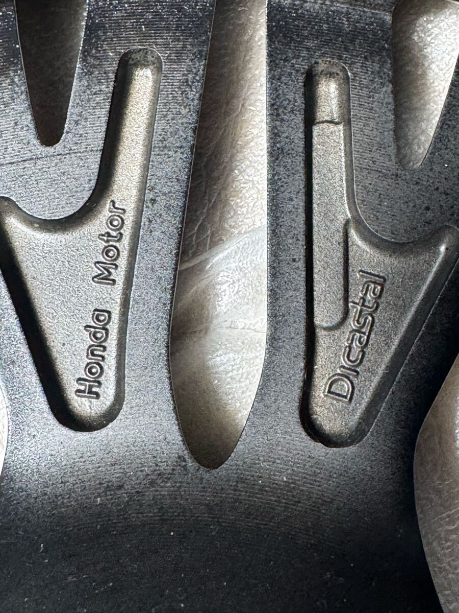 Yahoo!オークション - ホンダ 新型 RC5 オデッセイ e HEV ABSOLUTE・EX...