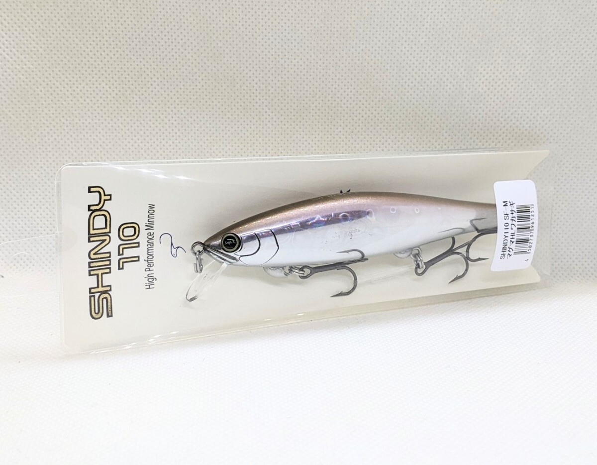 Yahoo!オークション - REVONIK レヴォニック シンディ110SF-M シンディ...