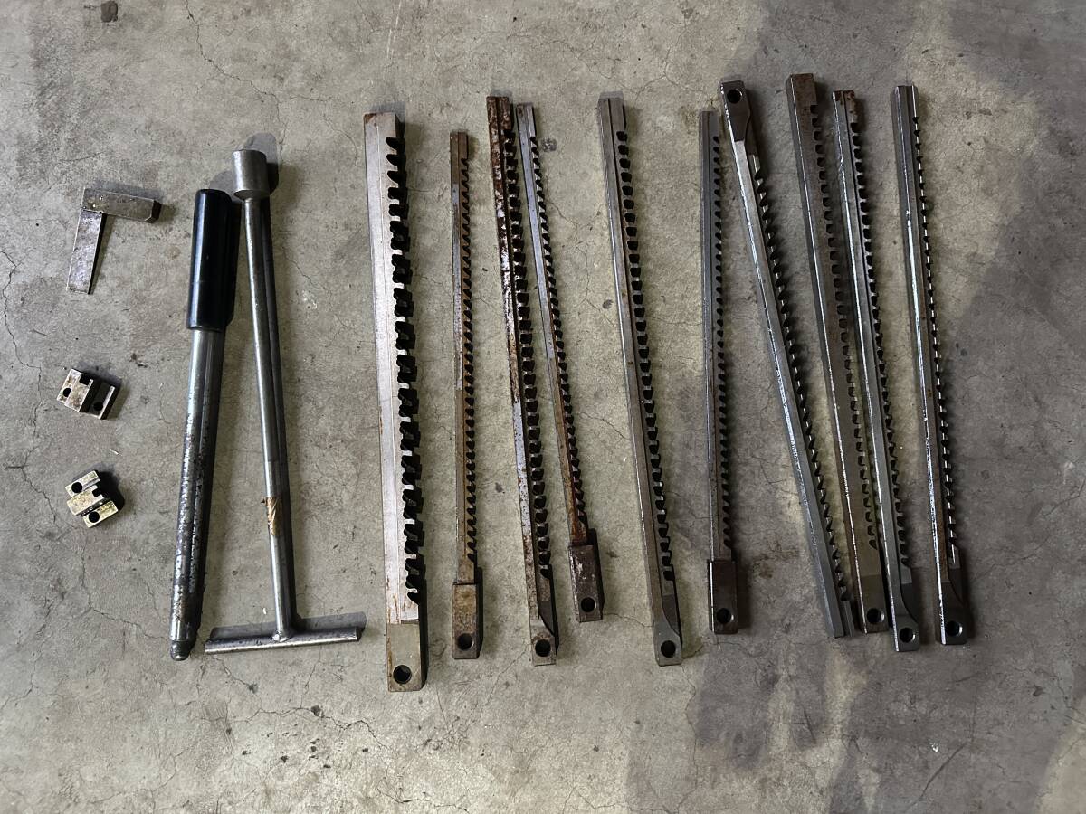 Yahoo!オークション - キーシーター TK60