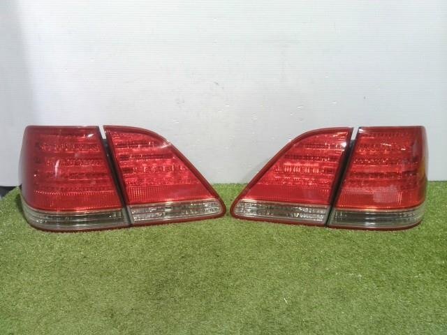 Yahoo!オークション - トヨタ GRS180 GRS182 18系 クラウンロイヤル ...