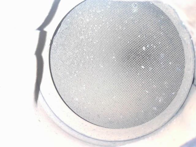 Yahoo!オークション - スバル GH2 EL15 EL154 純正 触媒 ショクバイ ...