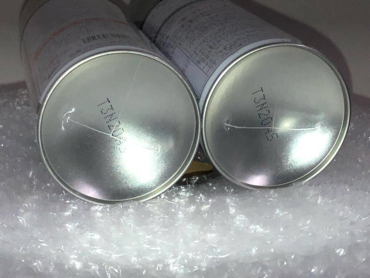 Yahoo!オークション - ユニコン サッシュコート エコ 985 トヨタ色 塗...