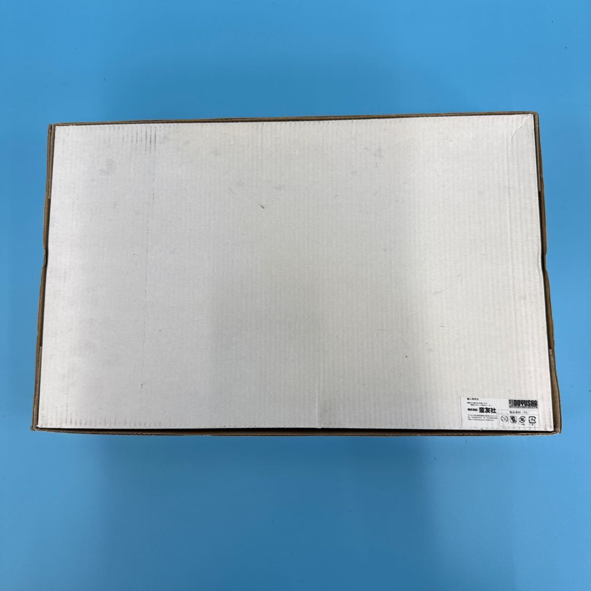 Yahoo!オークション - 【B262-4】未組立 ソビエト T-28 中戦車 初期型 ...