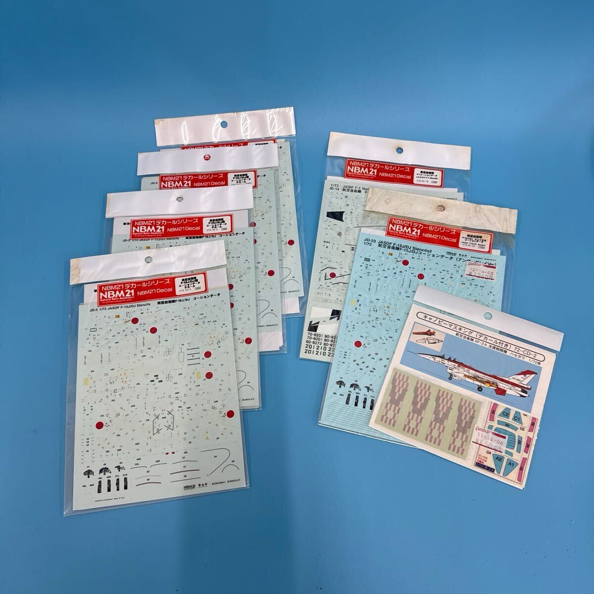 Yahoo!オークション - 【B519-4】プラモデル アメリカ海軍 艦上戦闘機...