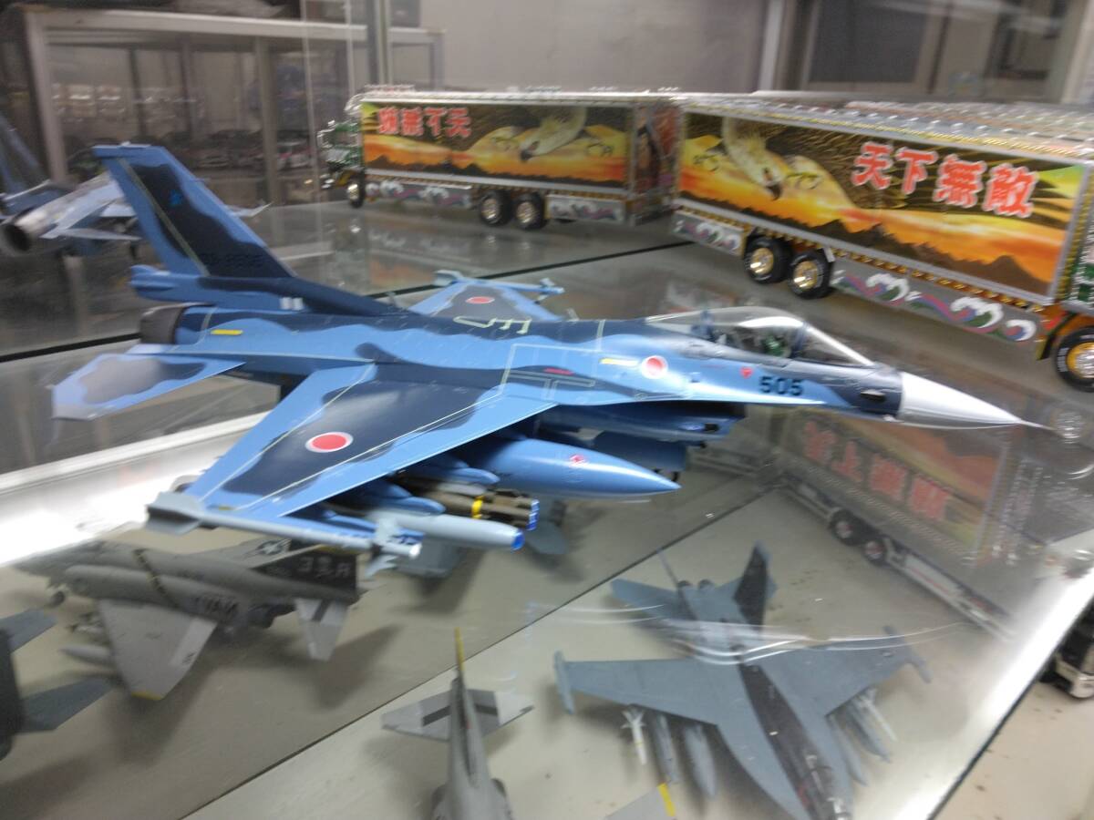 Yahoo!オークション - ハセガワ1/48F-2A