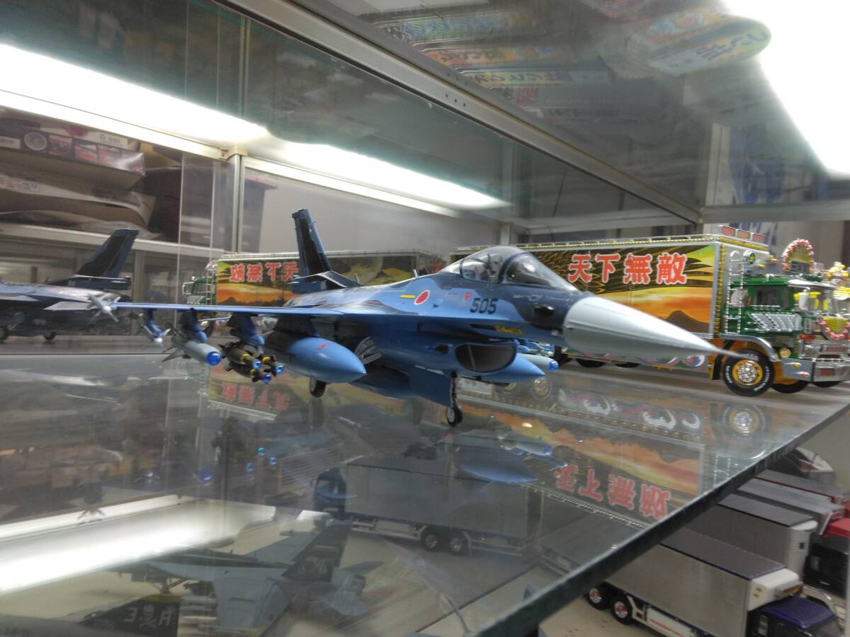 Yahoo!オークション - ハセガワ1/48F-2A