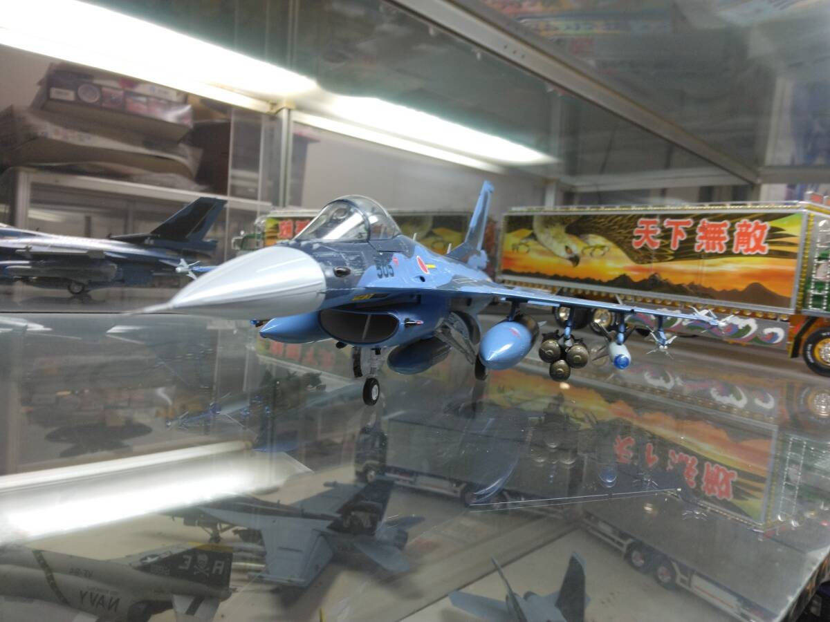 Yahoo!オークション - ハセガワ1/48F-2A