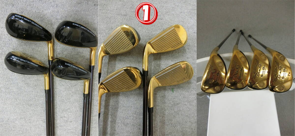 Yahoo!オークション - F728 ROYAL WEAPON ロイヤルウェポン KAMUI ASHI...