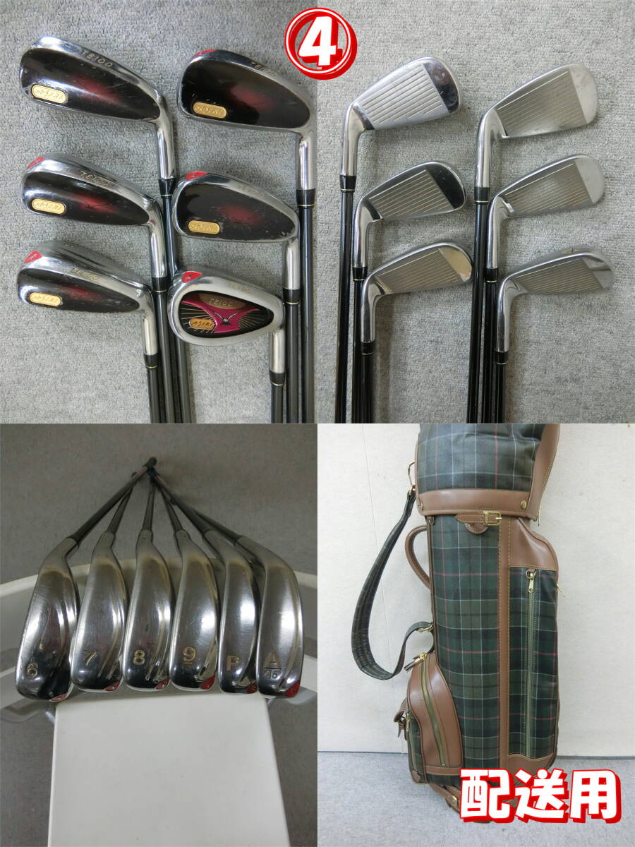 Yahoo!オークション - F728 ROYAL WEAPON ロイヤルウェポン KAMUI ASHI...