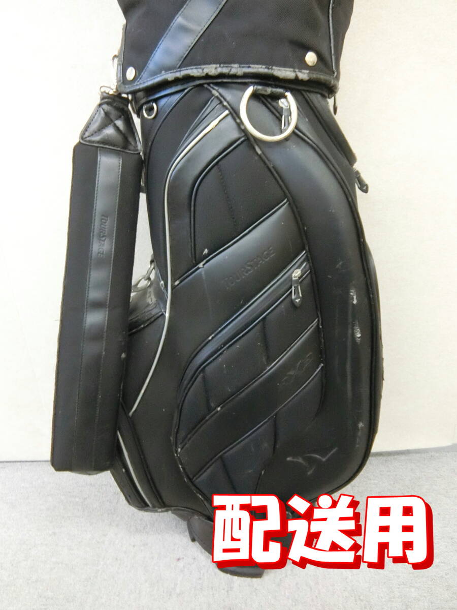 Yahoo!オークション - F732 DUNLOP ダンロップ・TaylorMade テーラーメ...