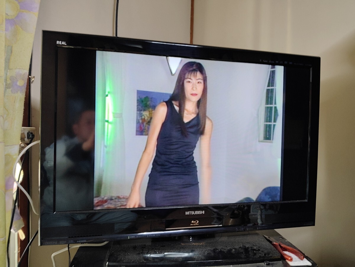 Yahoo!オークション - 3DO THE 野球拳 ソフト