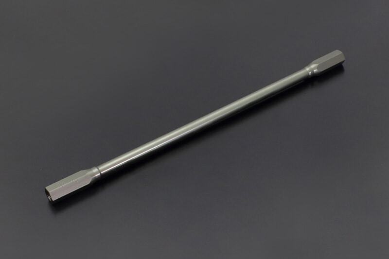 Yahoo!オークション - N75-2423 フローティングキット リペアパーツ ト...