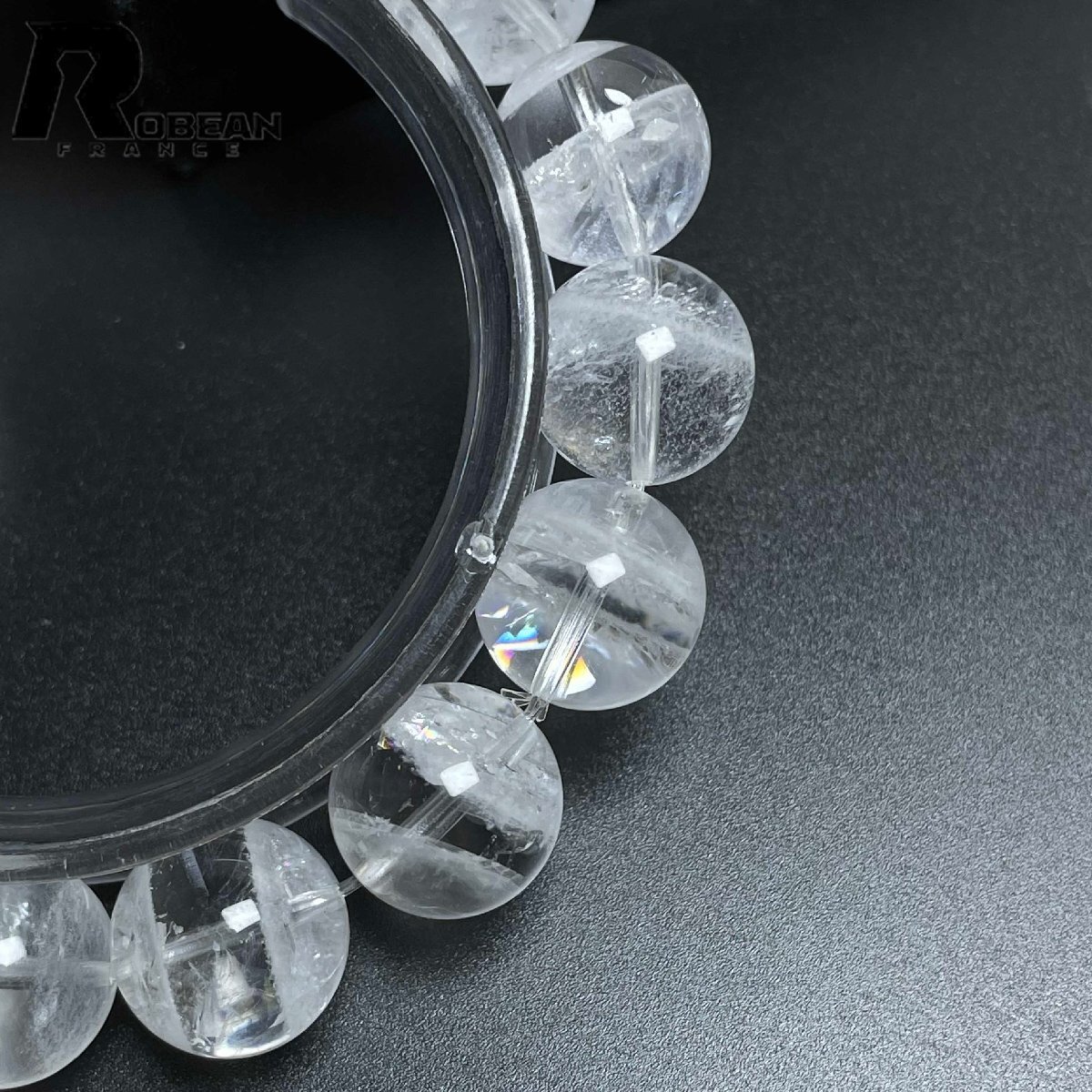 レア EU製 定価12万円☆ROBEAN・レインボーホワイトガーデン レア EU製 定価12万円☆ROBEAN・レインボーホワイトガーデン