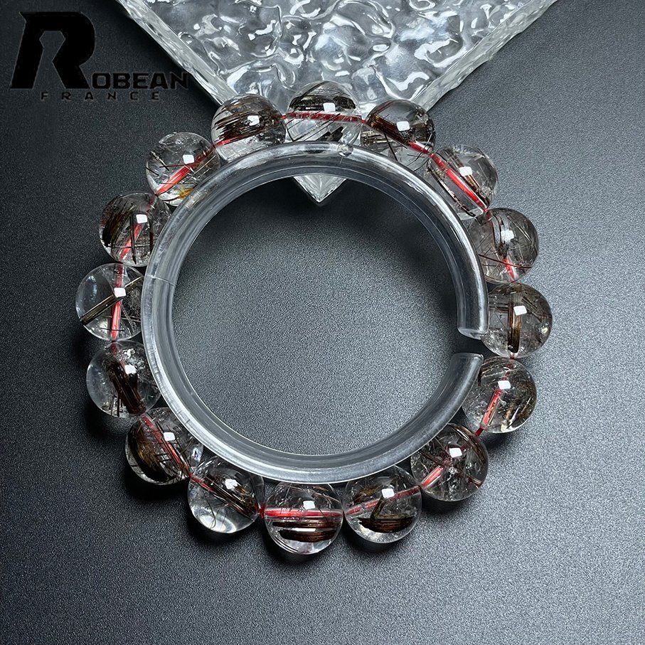 Yahoo!オークション - 逸品 EU製 定価6万円 ROBEAN・ブラウンルチルク...