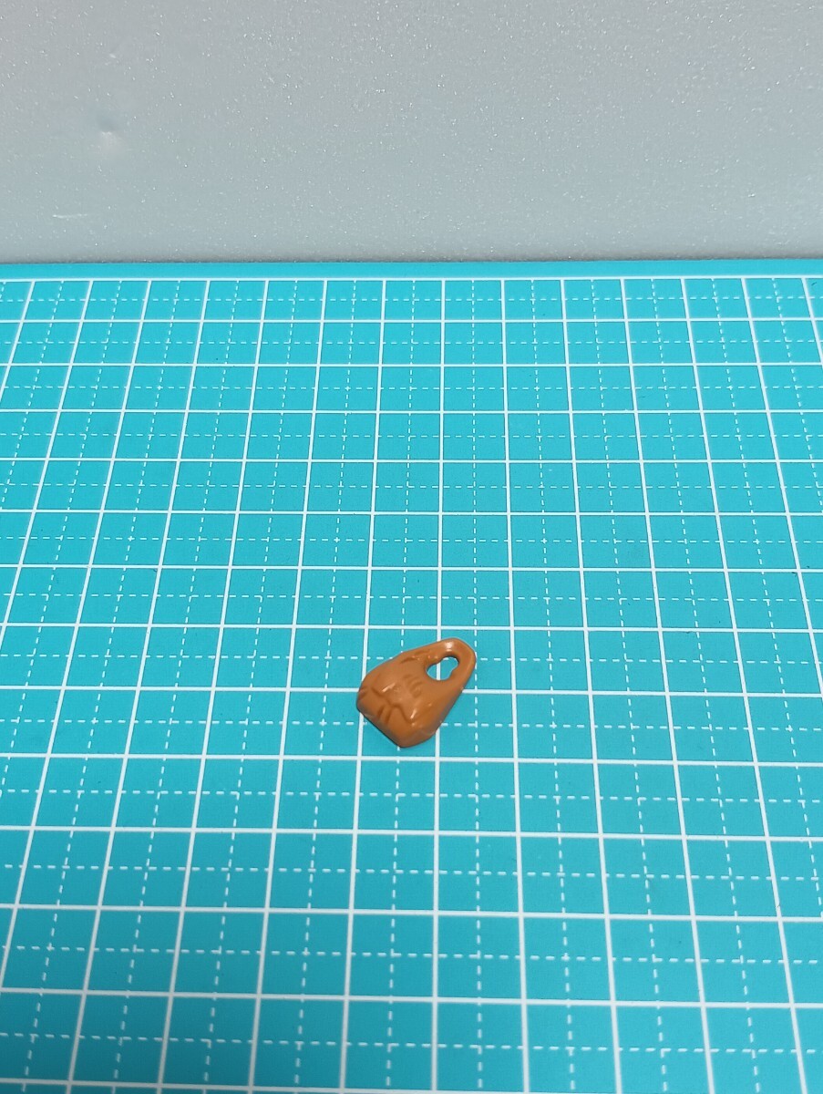 Yahoo!オークション - (NO 1018 )プレイモービル ミニチュア アイテム