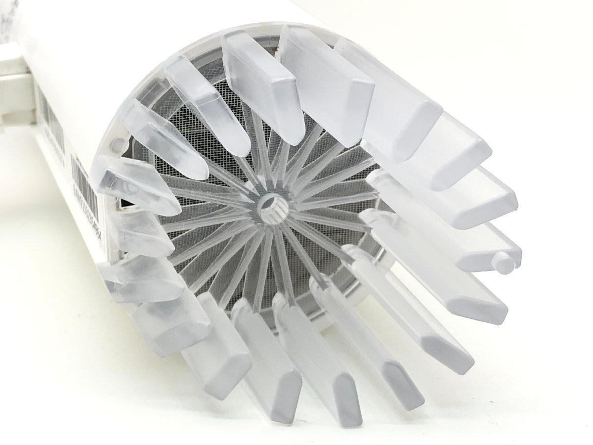 Yahoo!オークション - Airdog mini Portable CZ-20T 空気清浄機 家電 ...