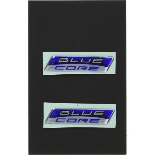 Yahoo!オークション - 新品 ヤマハ発動機 Q5K-YSK-001-TA5 -YSK-001-TA...