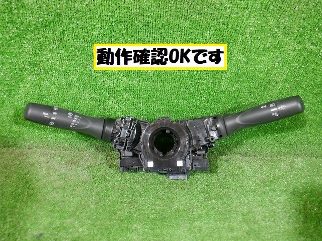 Yahoo!オークション - フレア MJ95S HYBRID XS MH55S MH85S MH95S 純正...