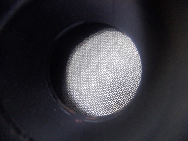 Yahoo!オークション - 触媒 スバル インプレッサ GG2 EJ15 素材...