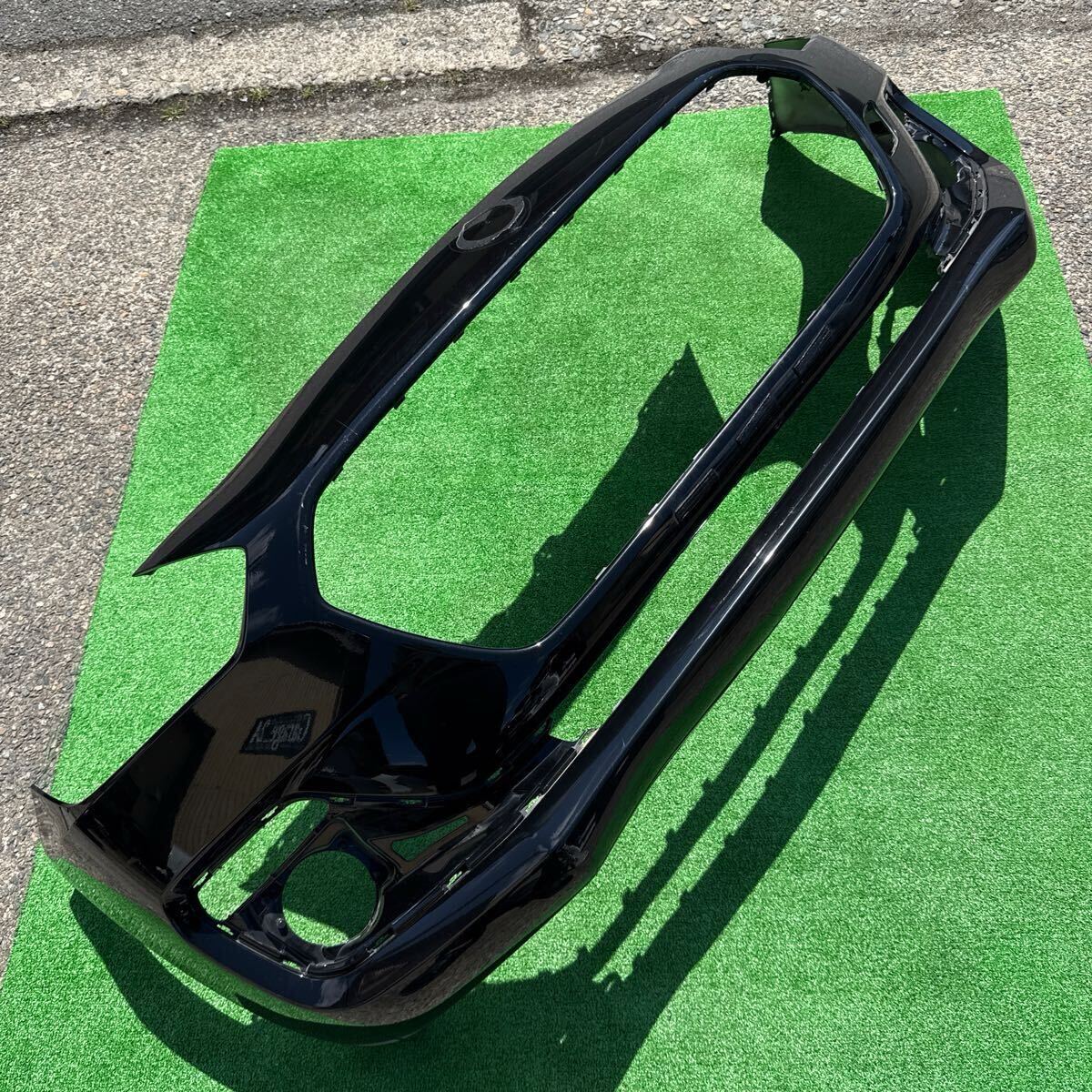 Yahoo!オークション - スズキ スイフト RS ZC13S ZC53S ZD53S ZC83S ZD...