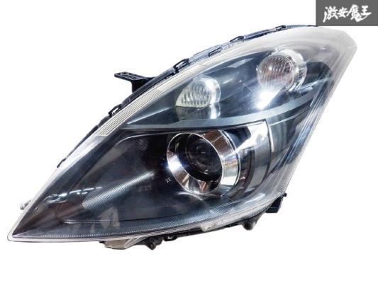 Yahoo!オークション - 点灯OK スズキ純正 ZC32S ZC72S スイフトスポー...