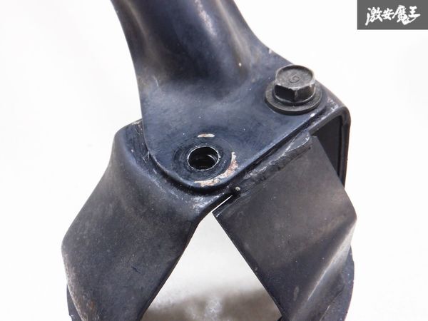 Yahoo!オークション - ダイハツ純正 L502S ミラ TR-XX アバンツァートR...