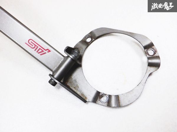 Yahoo!オークション - 実動外し STI BP5 BL5 BPE BLE レガシィ EJ20 ...