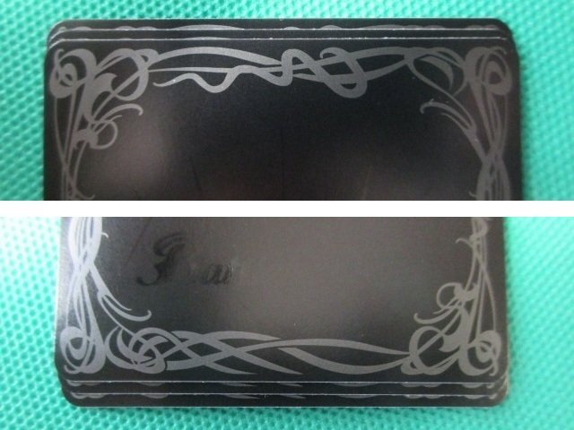 Yahoo!オークション - バトスピ BS70-XV01 XV 超神星龍ジークヴルム・...