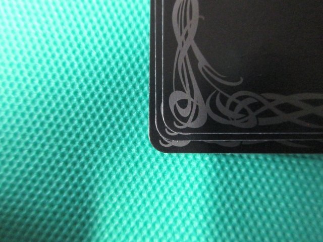 Yahoo!オークション - バトスピ BS67-XV02 XV 大甲帝デスタウロスXV ×...