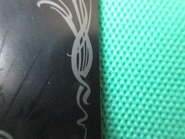 Yahoo!オークション - 【バトスピ】 BS66-XV02 XV 聖皇ジークフリーデ...