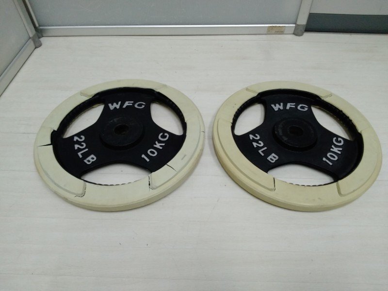 Yahoo!オークション - 6 WIDL FIT ワイルドフィット 合計 20㎏ WFG 22L...