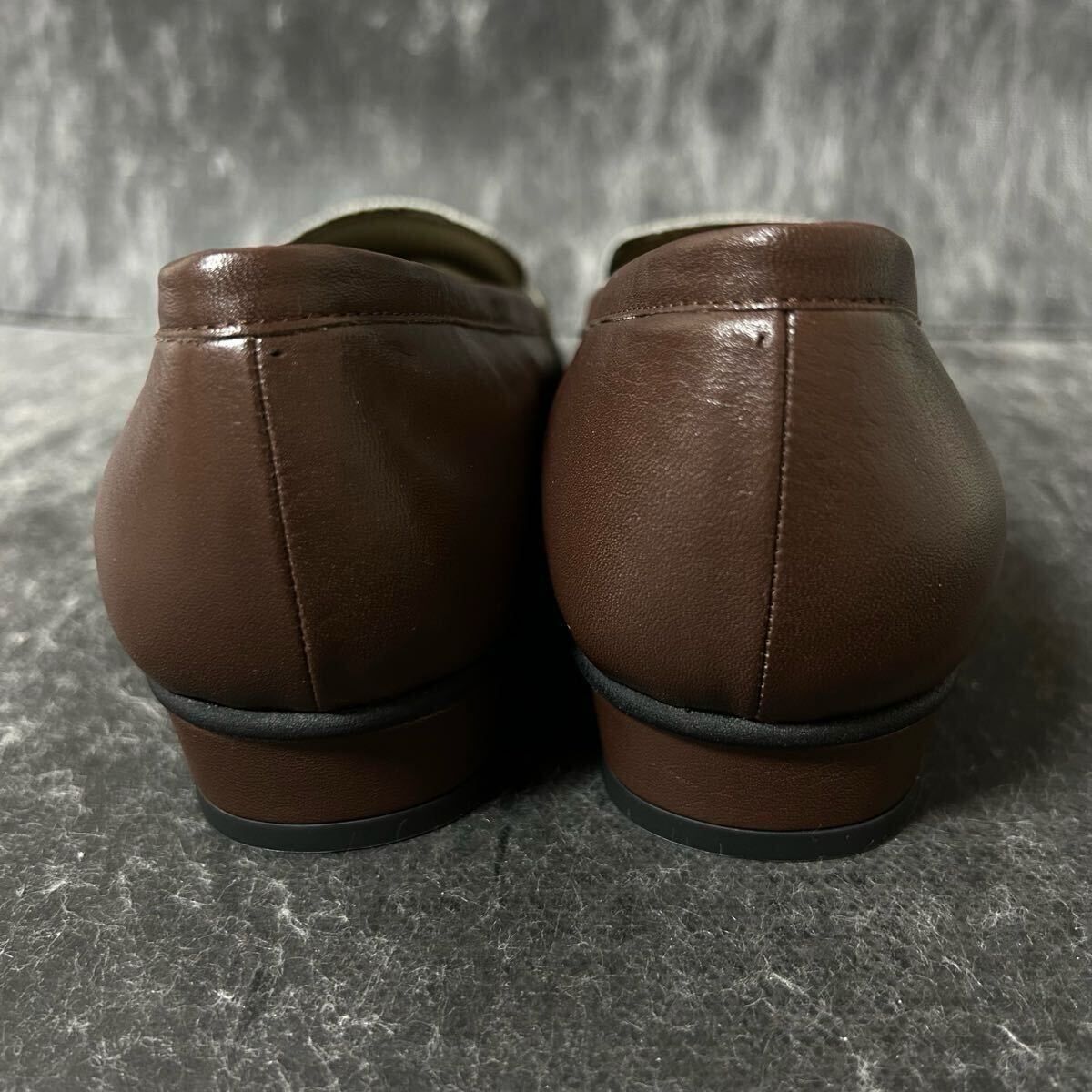 Yahoo!オークション - 【未使用/大きいサイズ】 ¥20 900- blanc/bleu ...