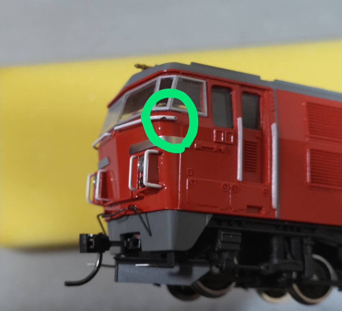 Yahoo!オークション - エンドウ DD54 MPギア やや難アリ