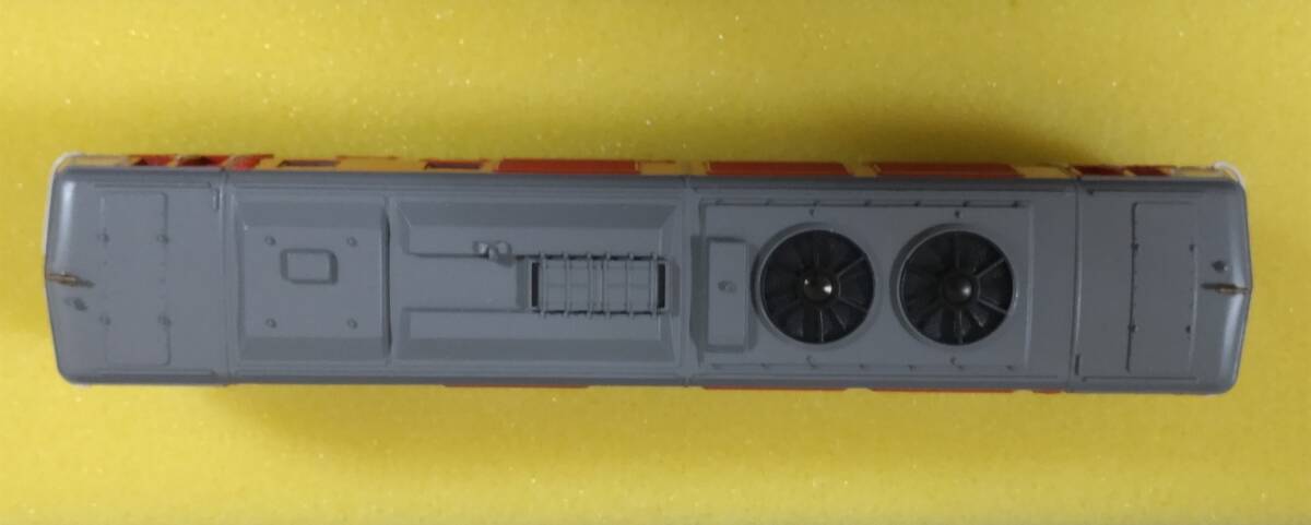 Yahoo!オークション - エンドウ DD54 MPギア やや難アリ