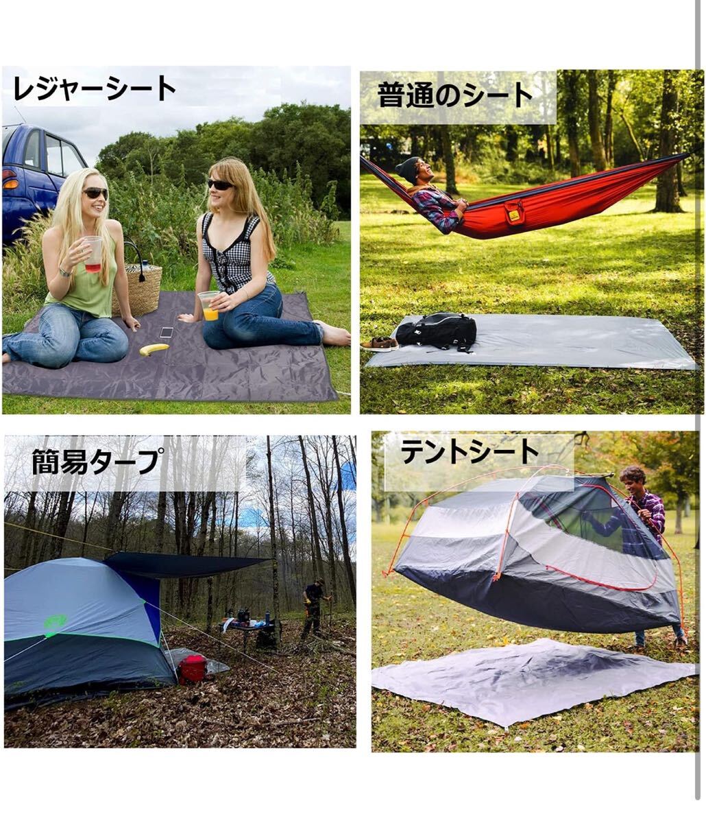 Yahoo!オークション - 【美品】ロゴス(LOGOS) ROSY ドゥーブルXL テン...