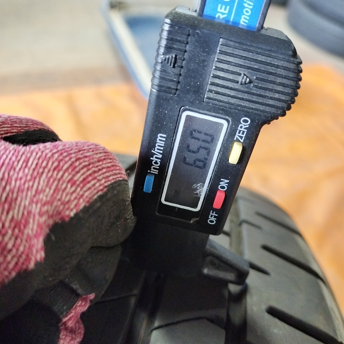 Yahoo!オークション - 【G0430】15インチスチールホイール ノーマルタ...