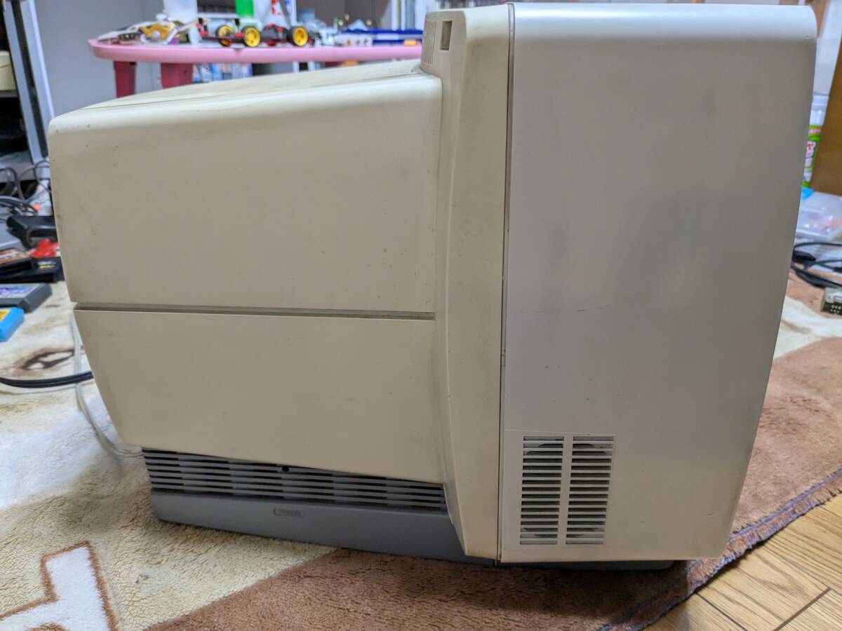 Yahoo!オークション - NEC PC-TV455 おまけ付き