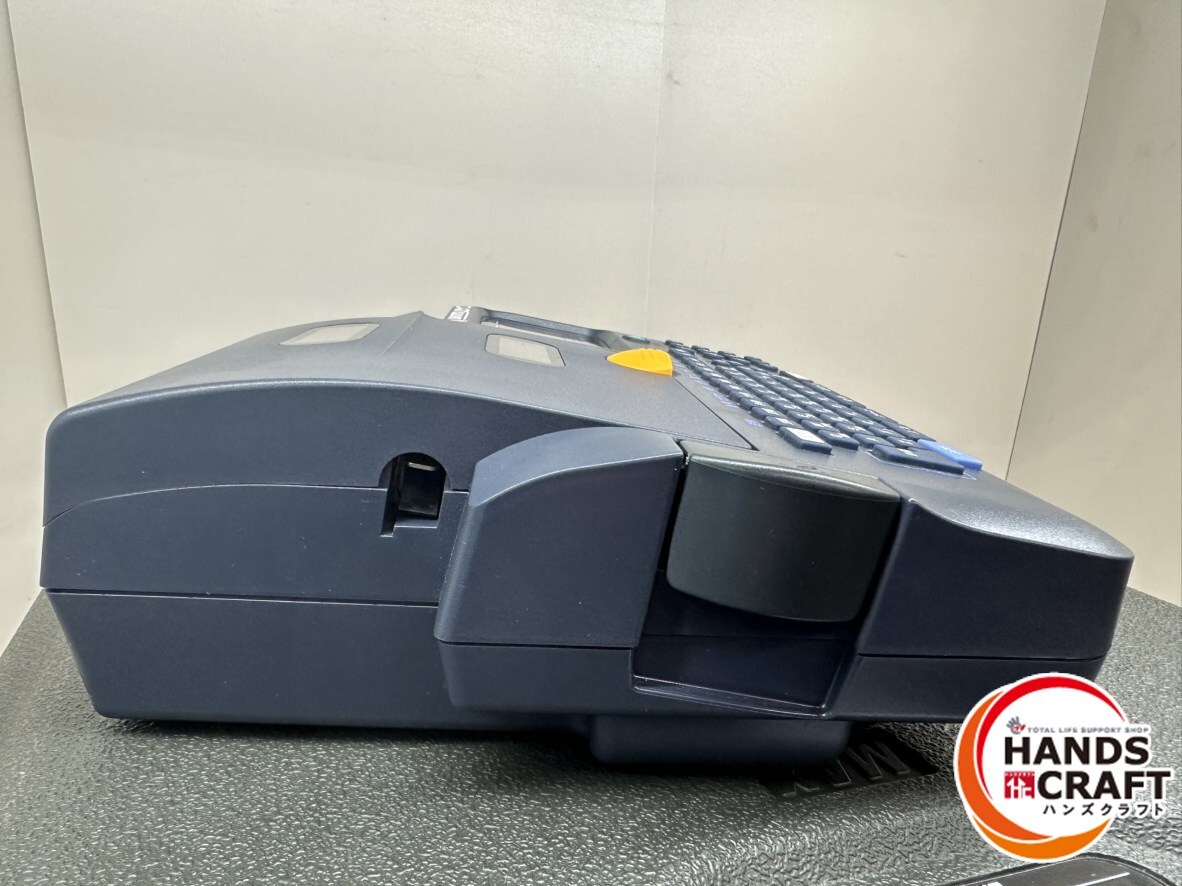 Yahoo!オークション - MAX LM-370TX レタツイン マックス