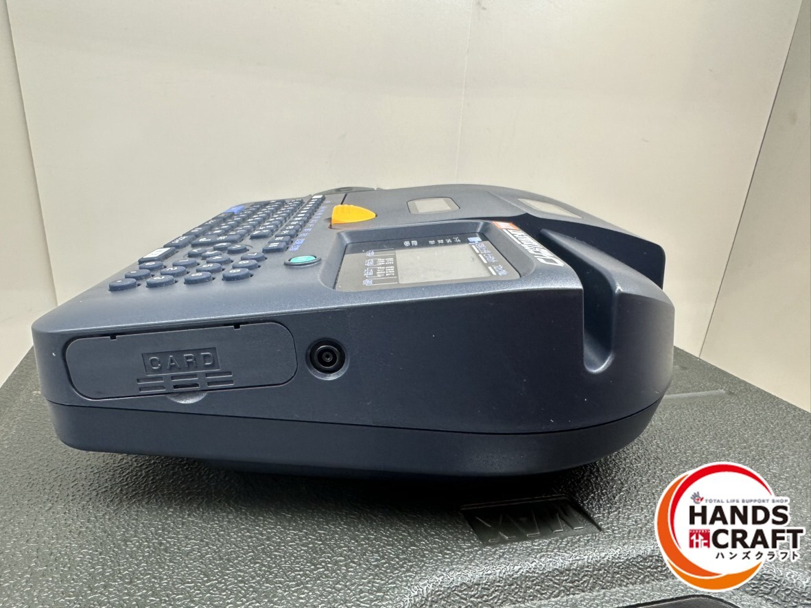 Yahoo!オークション - MAX LM-370TX レタツイン マックス