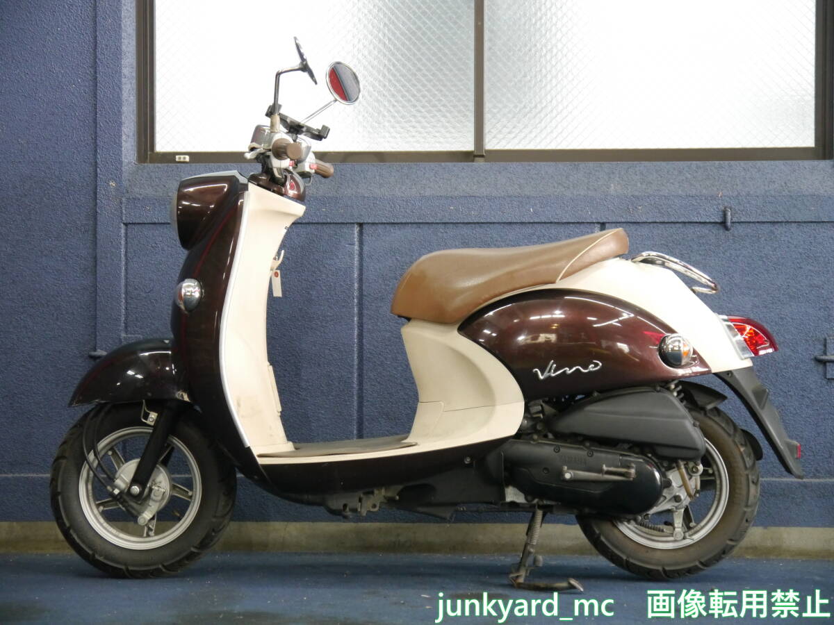 Yahoo!オークション - 【東京都足立区・最寄り駅 竹ノ塚】YAMAHA SA37J...