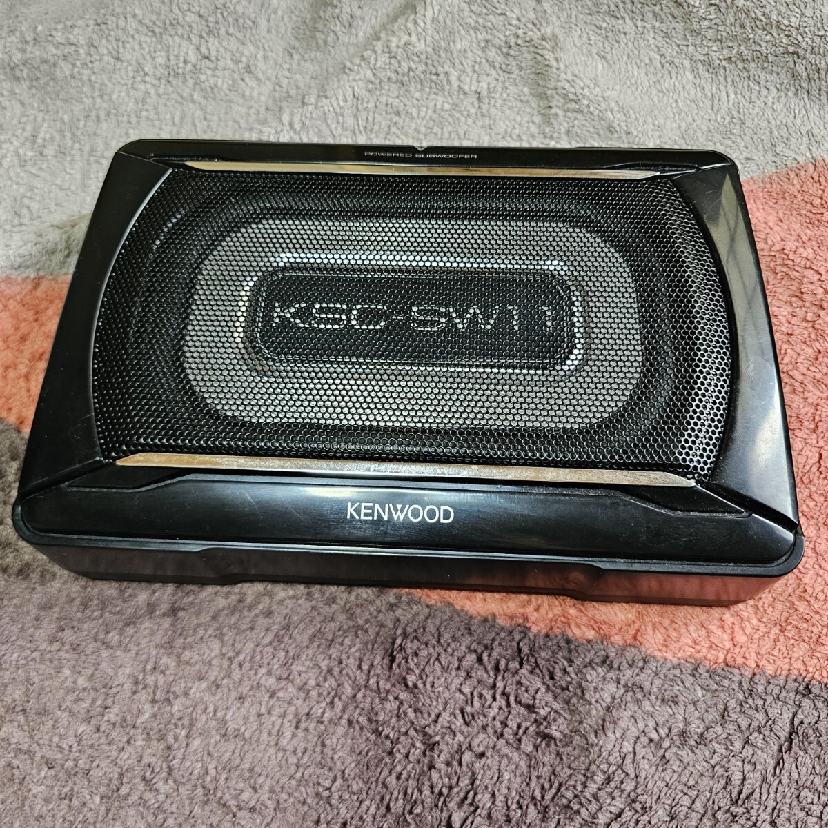 Yahoo!オークション - KSC-SW11