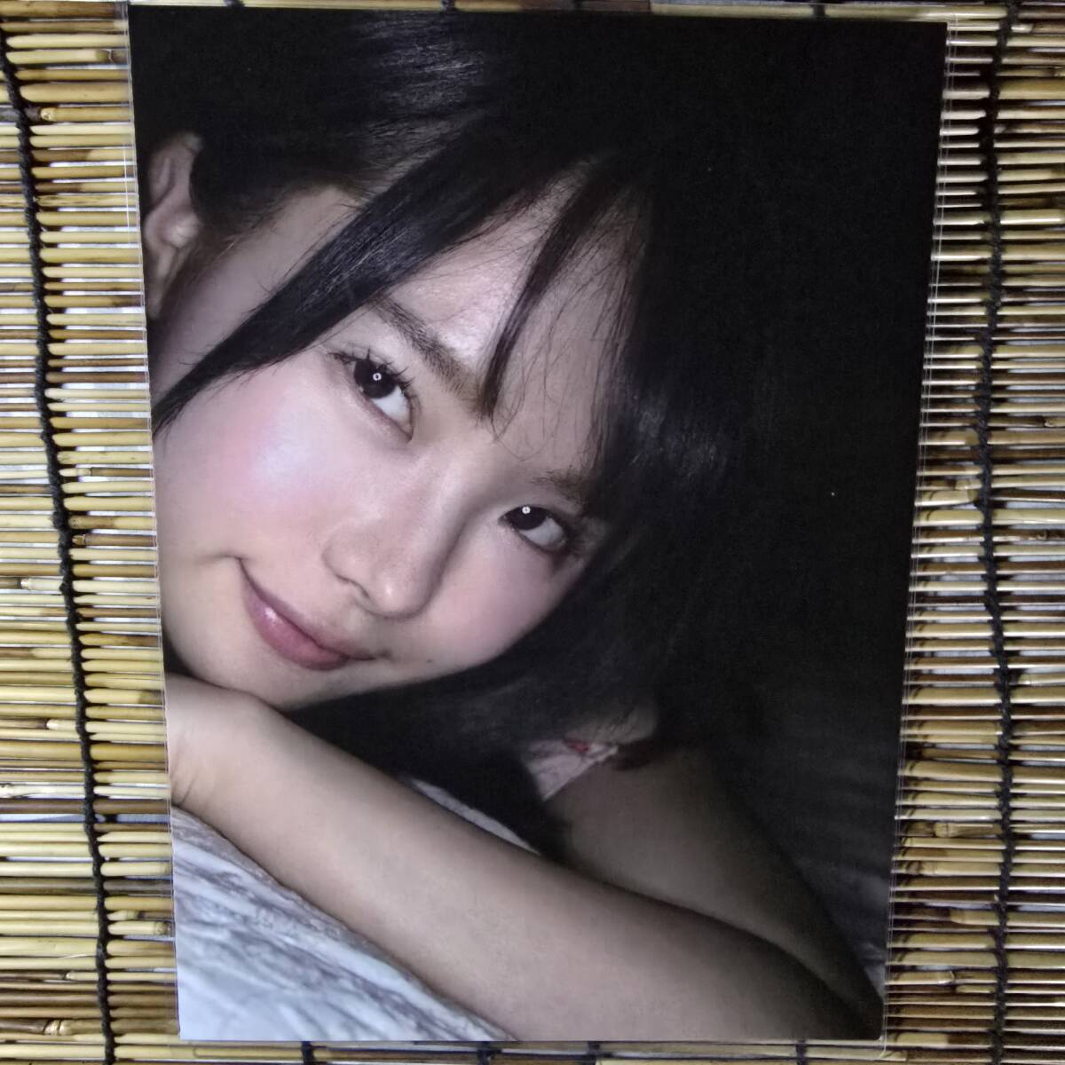 Yahoo!オークション - 【高品質厚手150μラミネート加工】松本いち...