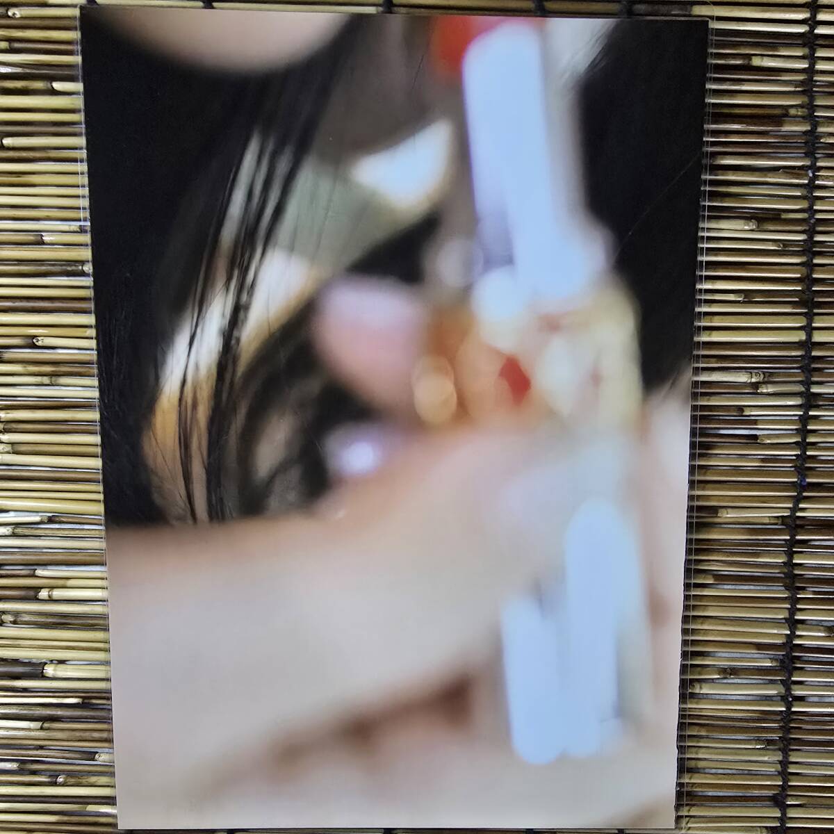 Yahoo!オークション - 【高品質厚手150μラミネート加工】松本いち...