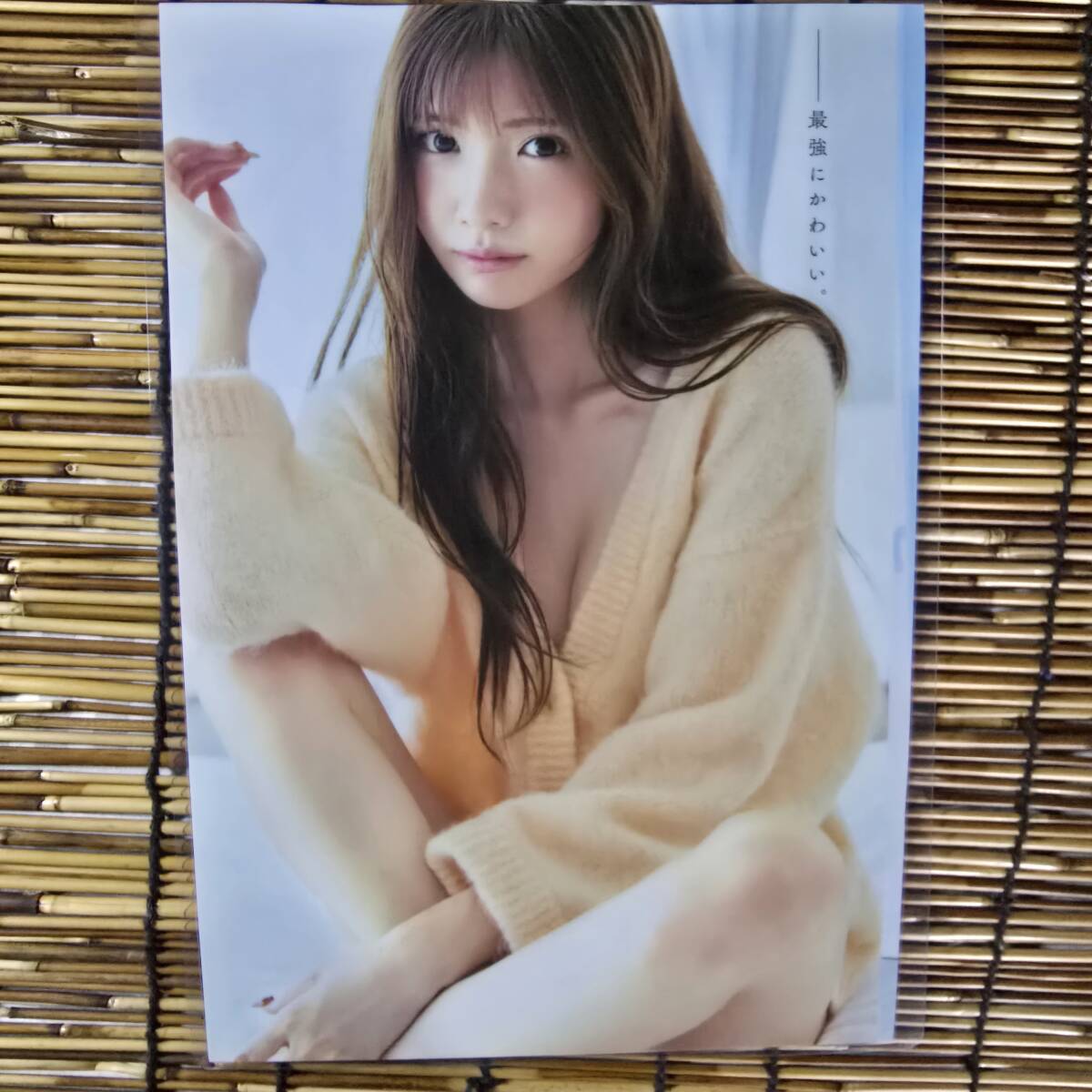 Yahoo!オークション - 【高品質厚手150μラミネート加工】HIMEKA ヤ...