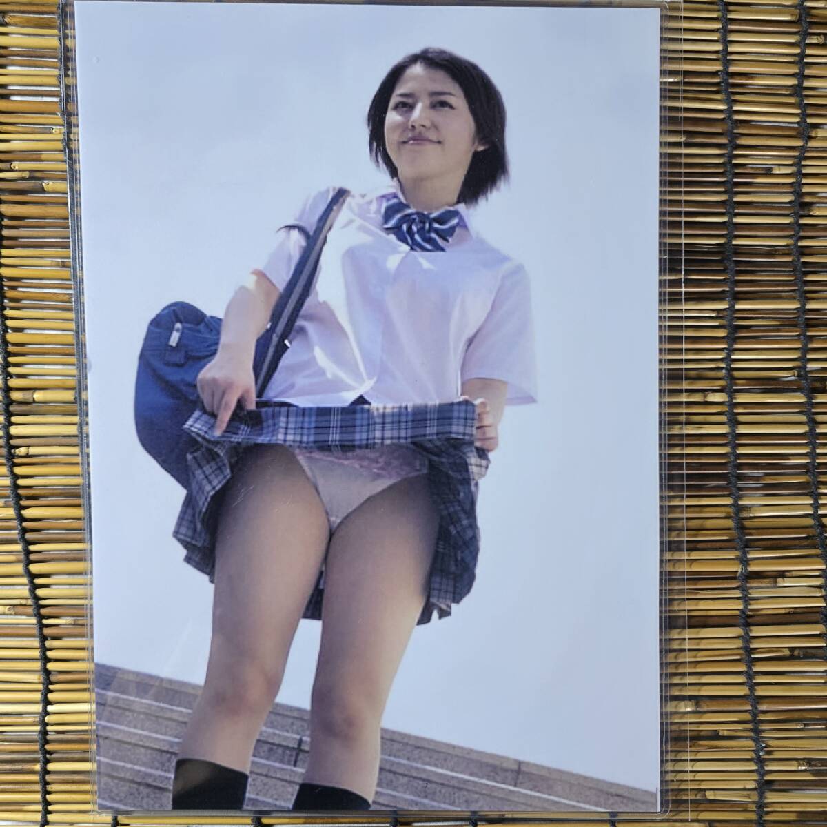 高品質超厚手250μラミネート加工 長澤まさみ アイドル 美女 女優 A4 両面加工 切り抜き ポスター l17(な行)｜売買されたオークション情報、yahooの商品情報をアーカイブ公開 ...