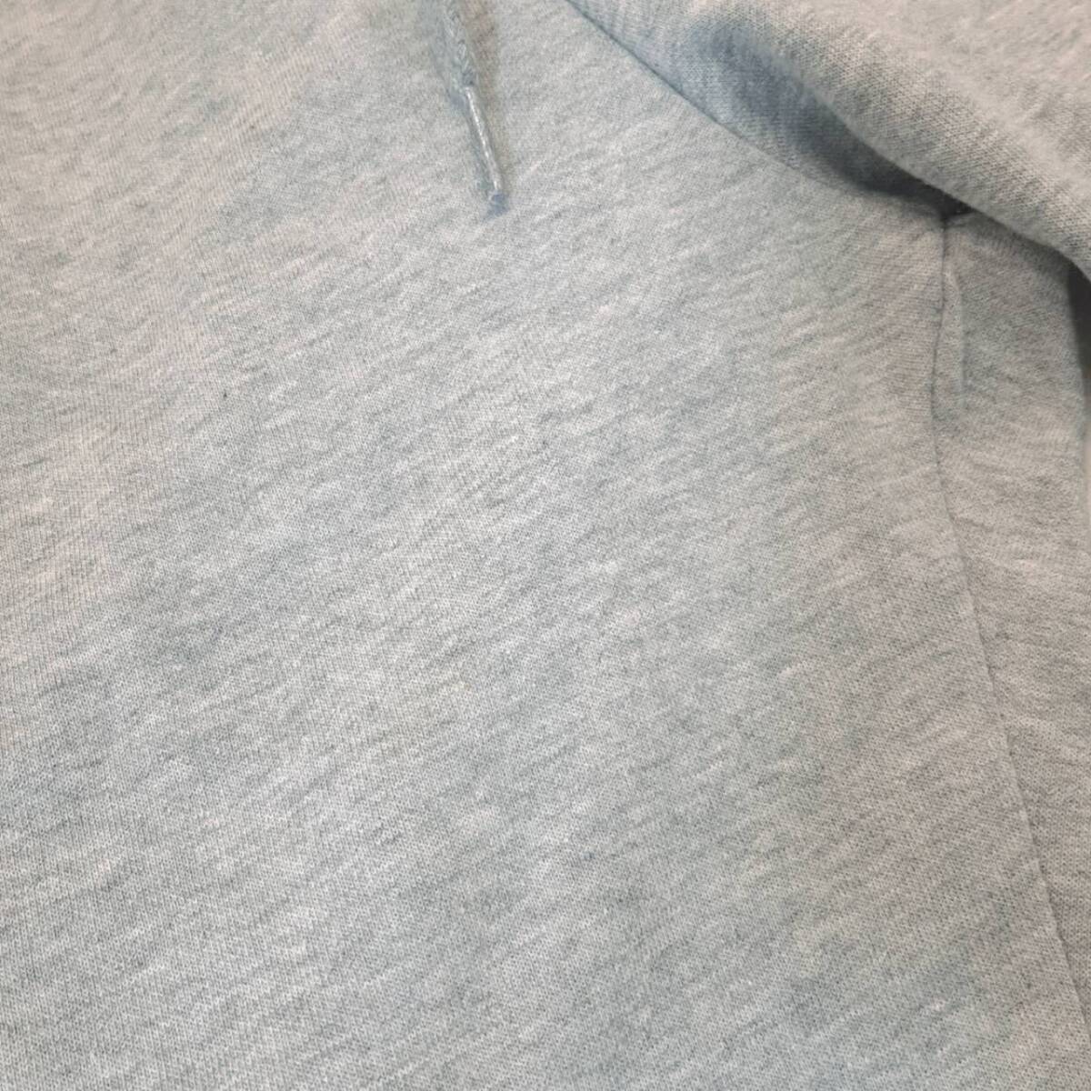 Yahoo!オークション - m263 Supreme シュプリーム Tシャツ スウェット...