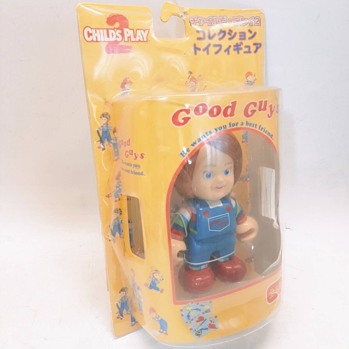 Yahoo!オークション - s152 レトロ アンティーク フィギュア 人形 まと...