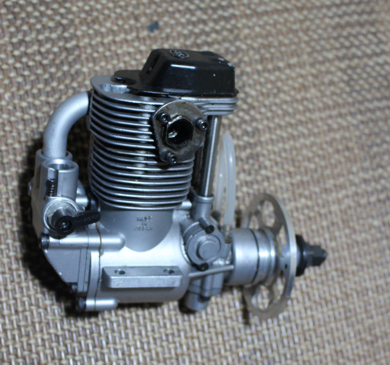 Yahoo!オークション - YS F-120