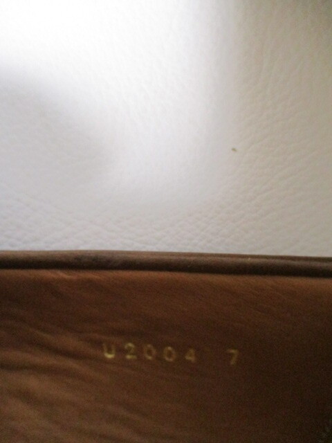 Yahoo!オークション - 英国製 UNION IMPERIAL ユニオンインペリアル ペ...