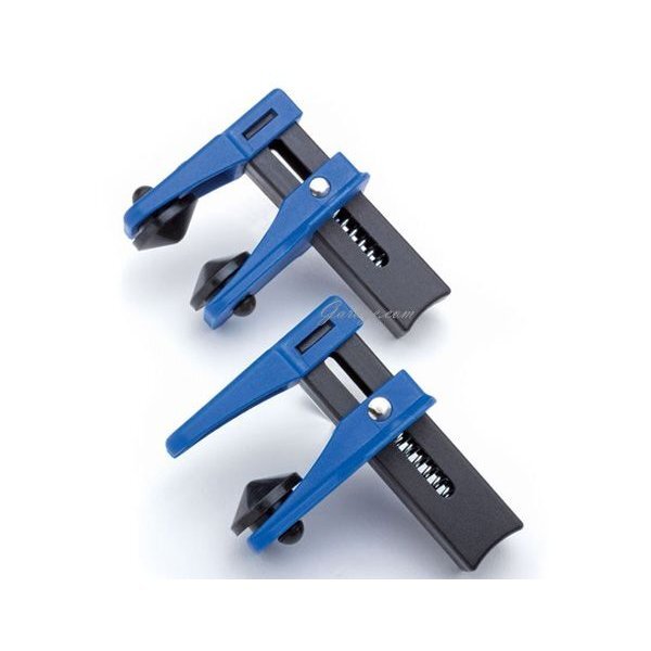 Yahoo!オークション - 4pcブレーキフルードストッパー ブレーキホース...